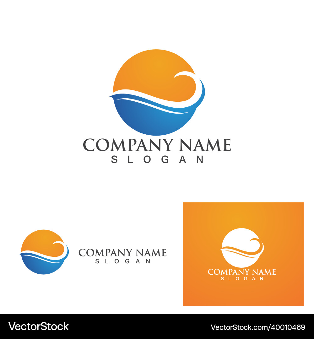 Kertas revisi Royalty Free Vector Image - VectorStock