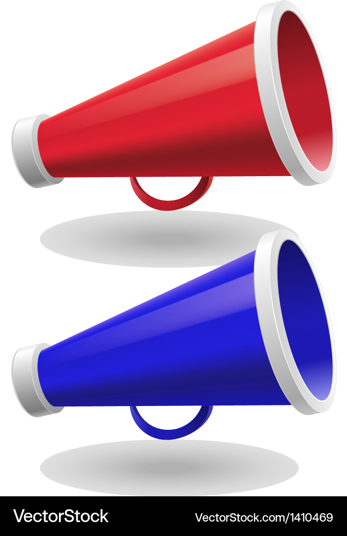 Bullhorn Vector Images (over 37,000)