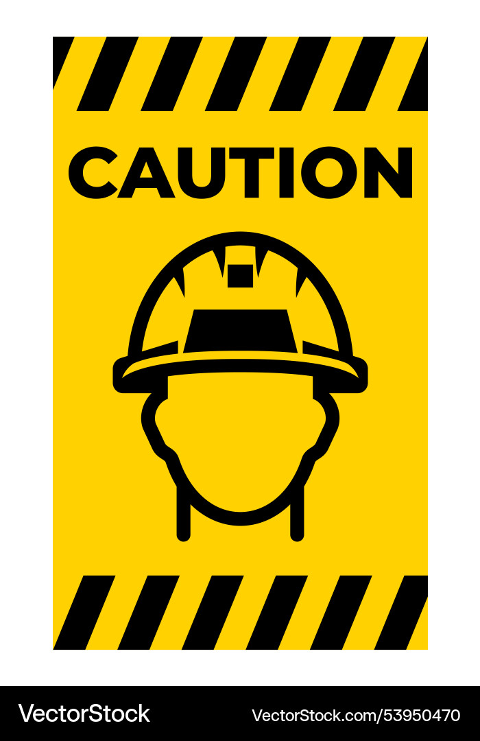 Construction Risk Vector Images (over 22,000)