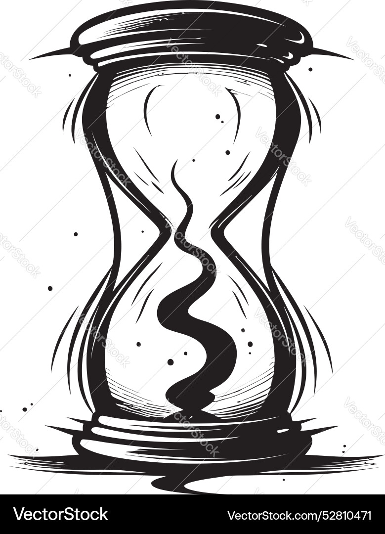 Eye Catching Logo Vector Images (over 3,700)