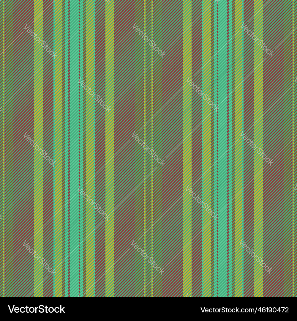 Background vertical lines texture seamless Vector Image