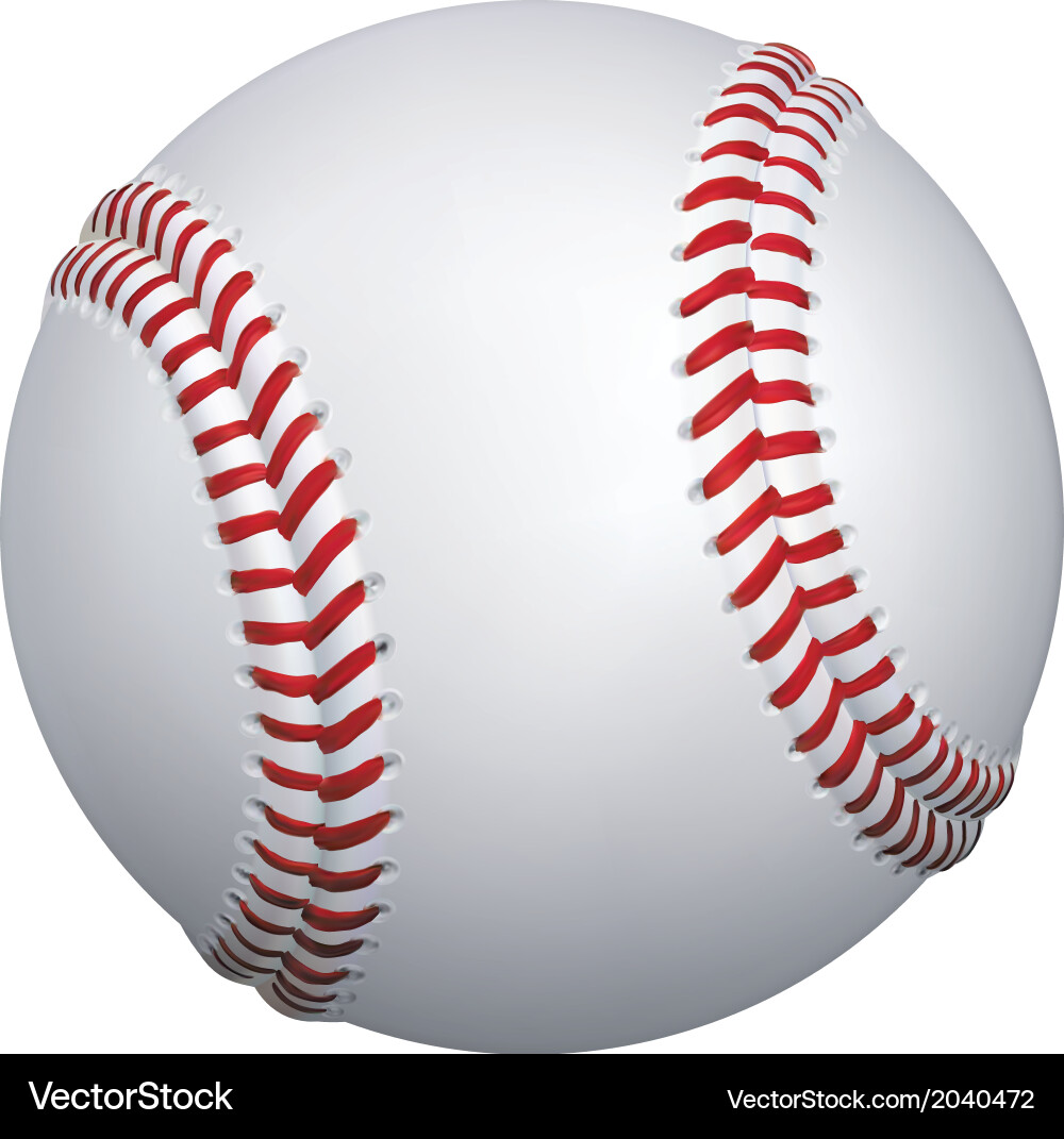 Baseball Vector Images (over 95,000)