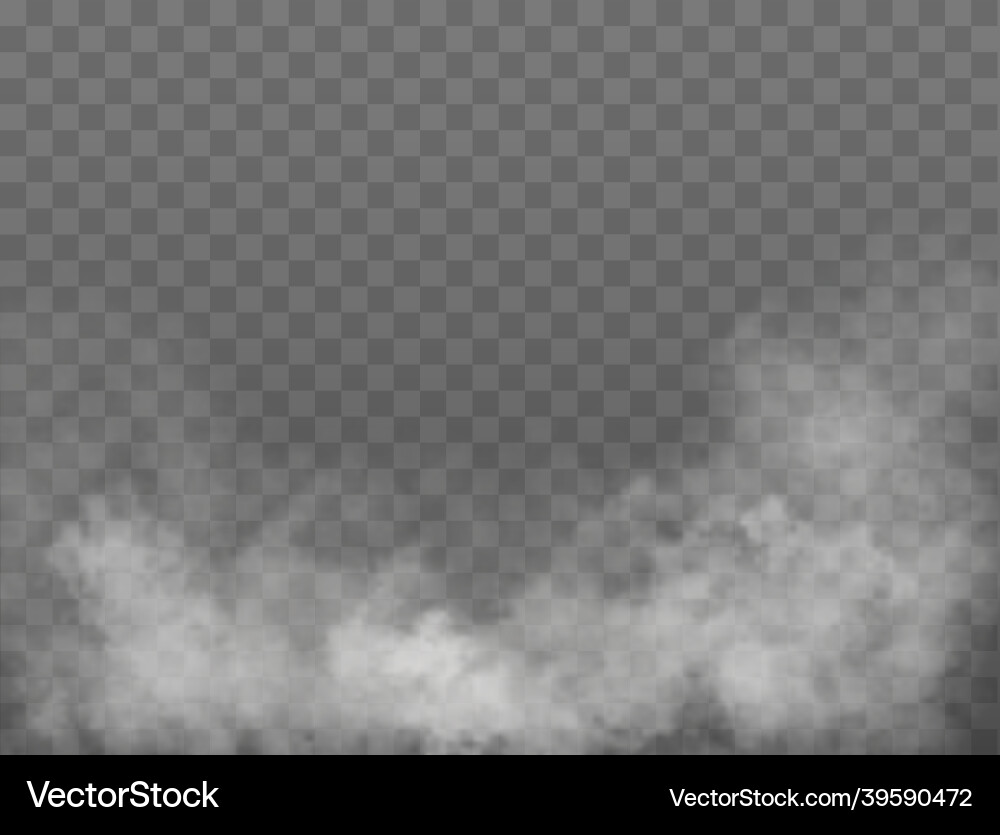 Fog Vector Images (over 43,000)