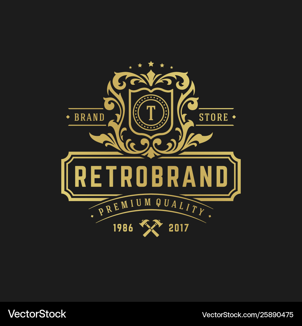 Victorian Shield Vector Images (over 8,700)