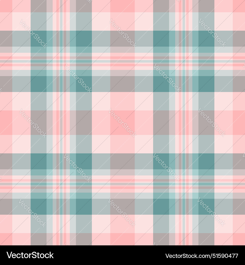 Greeting card texture pattern background content Vector Image