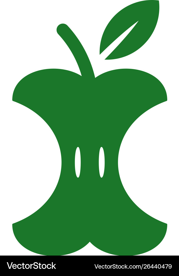 World environment icons logo concepts Royalty Free Vector