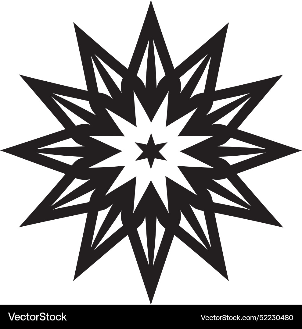 Medias role in shaping independence movements Vector Image