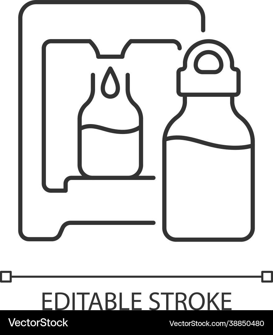 Water Dispenser Drawing Vector Images (over 240)