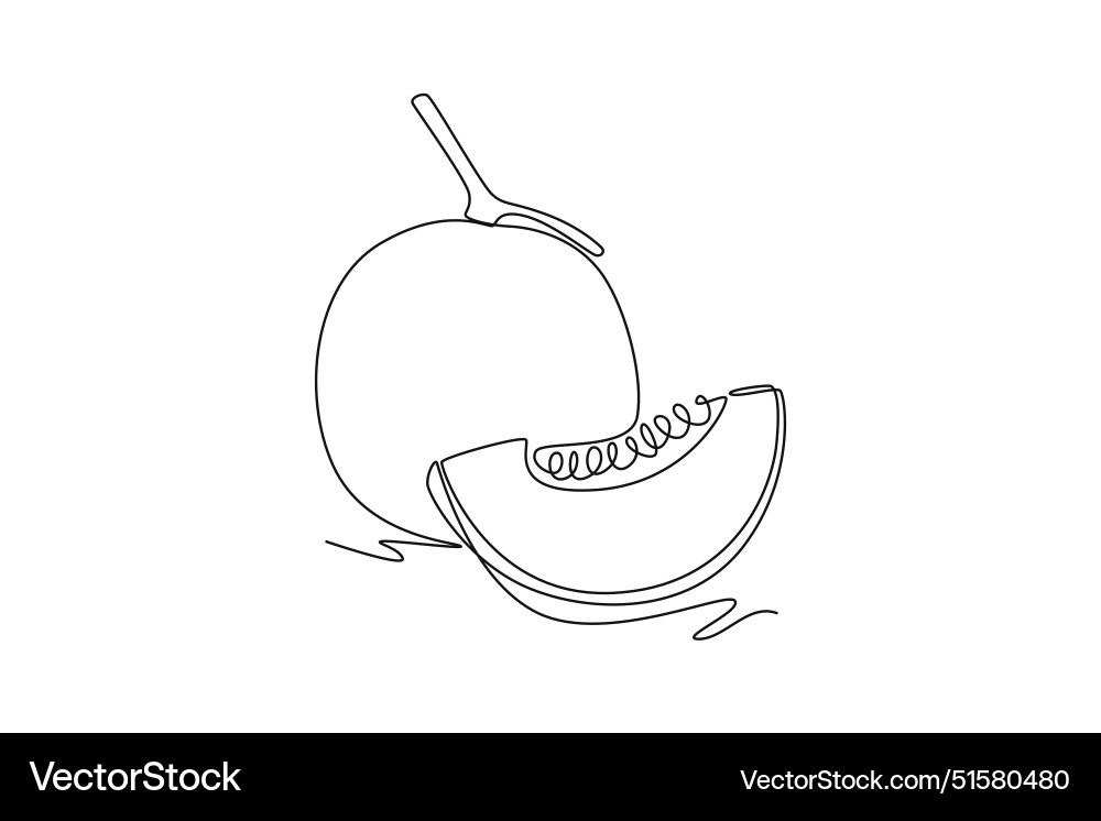 One in a Melon Vector Images (over 290)