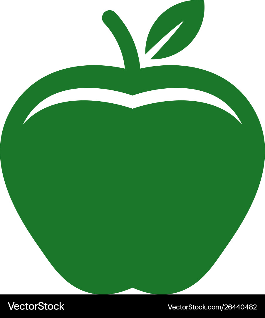 World environment icons logo concepts Royalty Free Vector