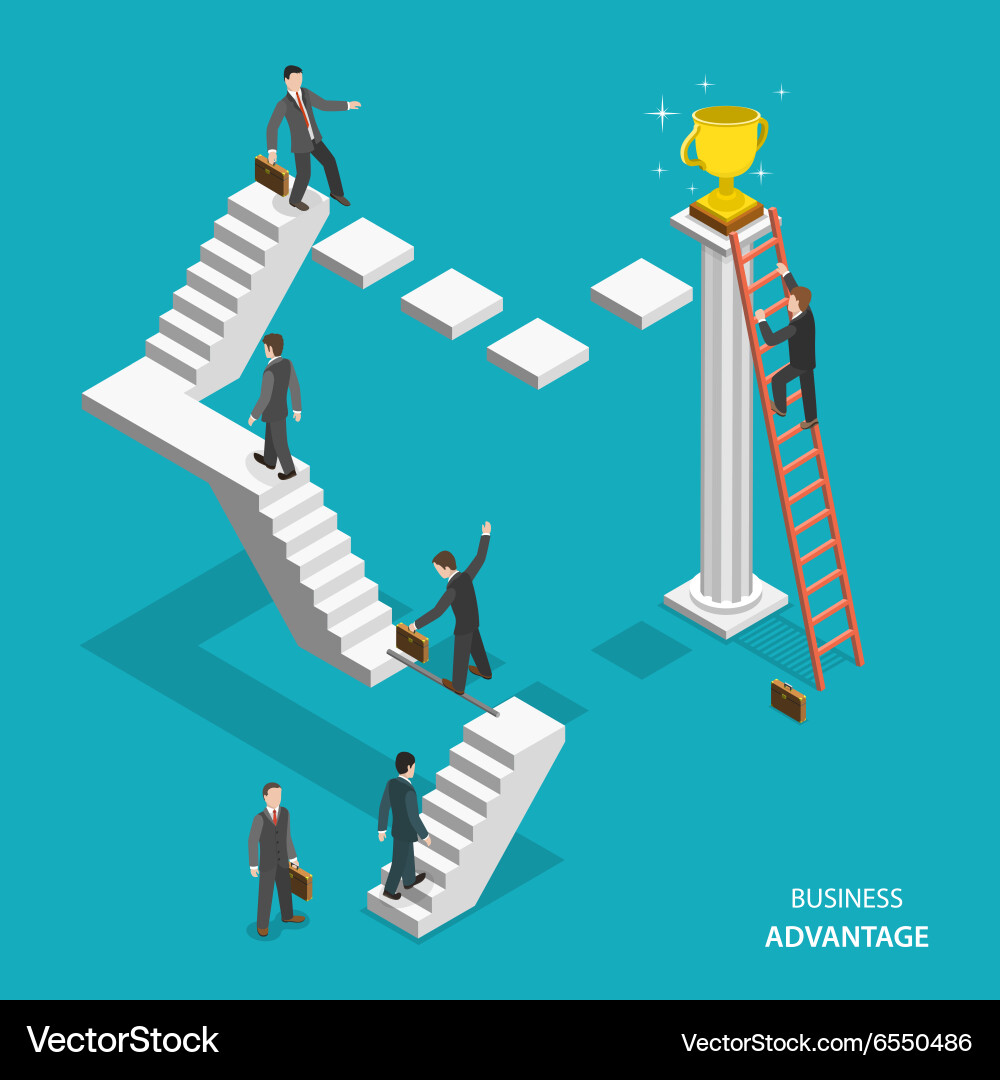 Dissident Vector Images (over 190)