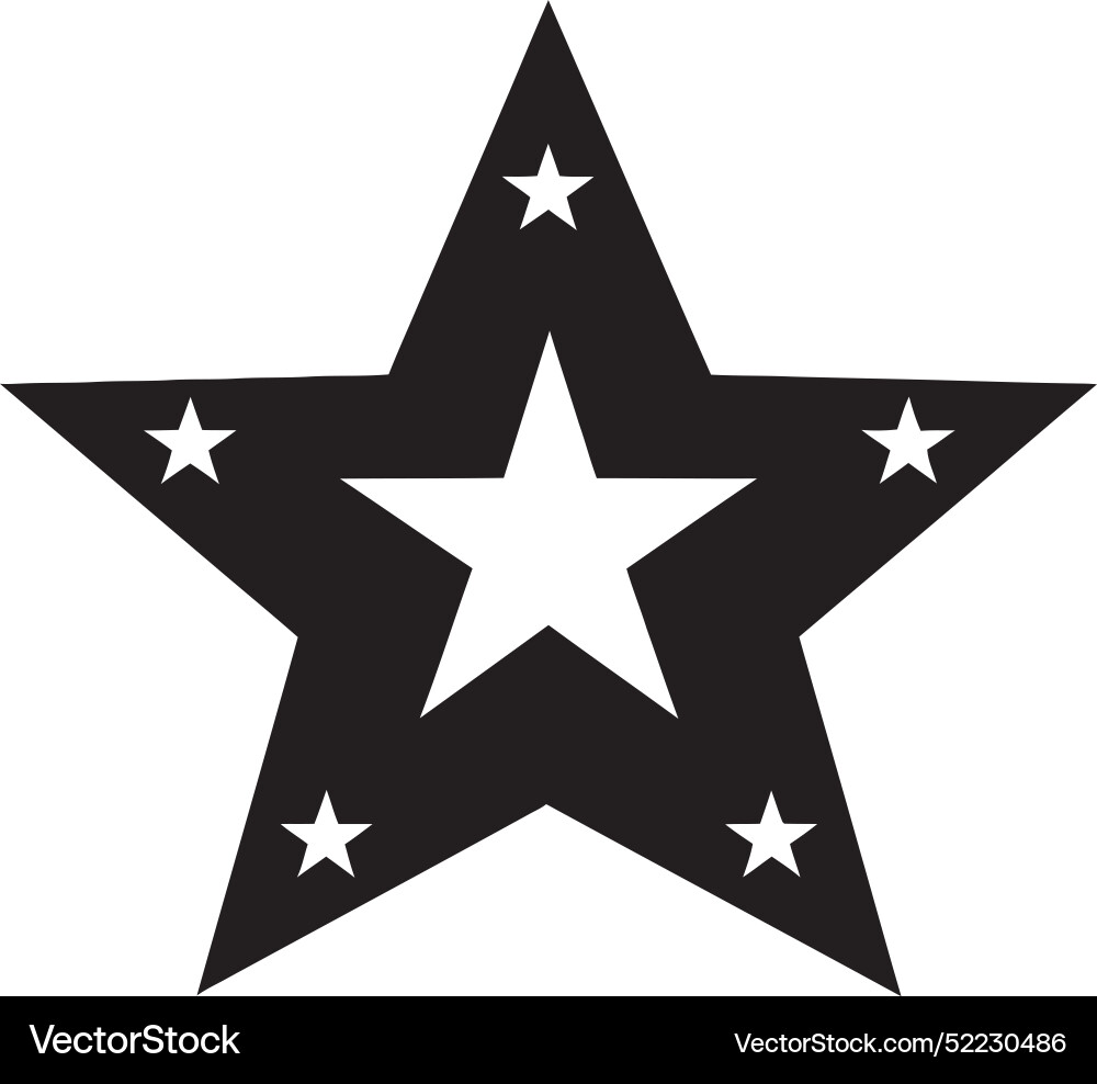 Independence and womens empowerment decolonizing Vector Image