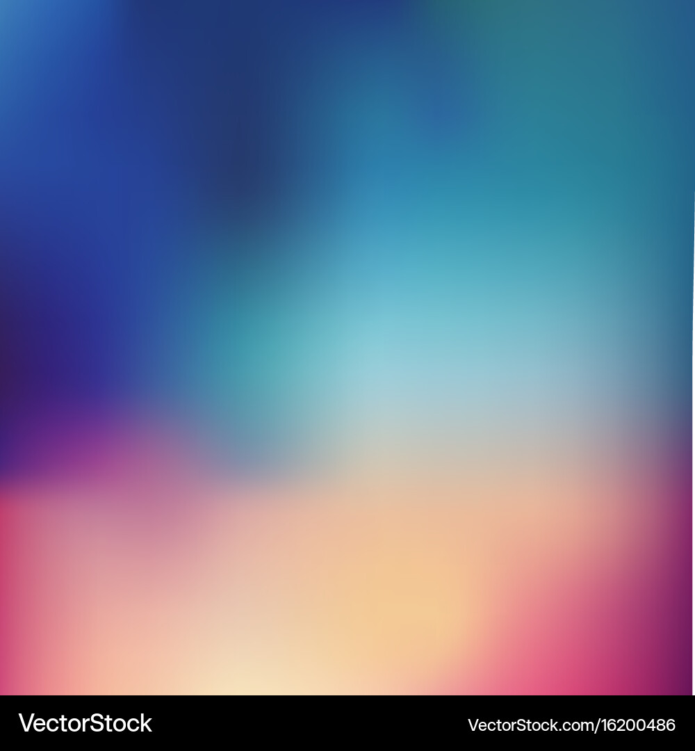 Nice background Royalty Free Vector Image - VectorStock