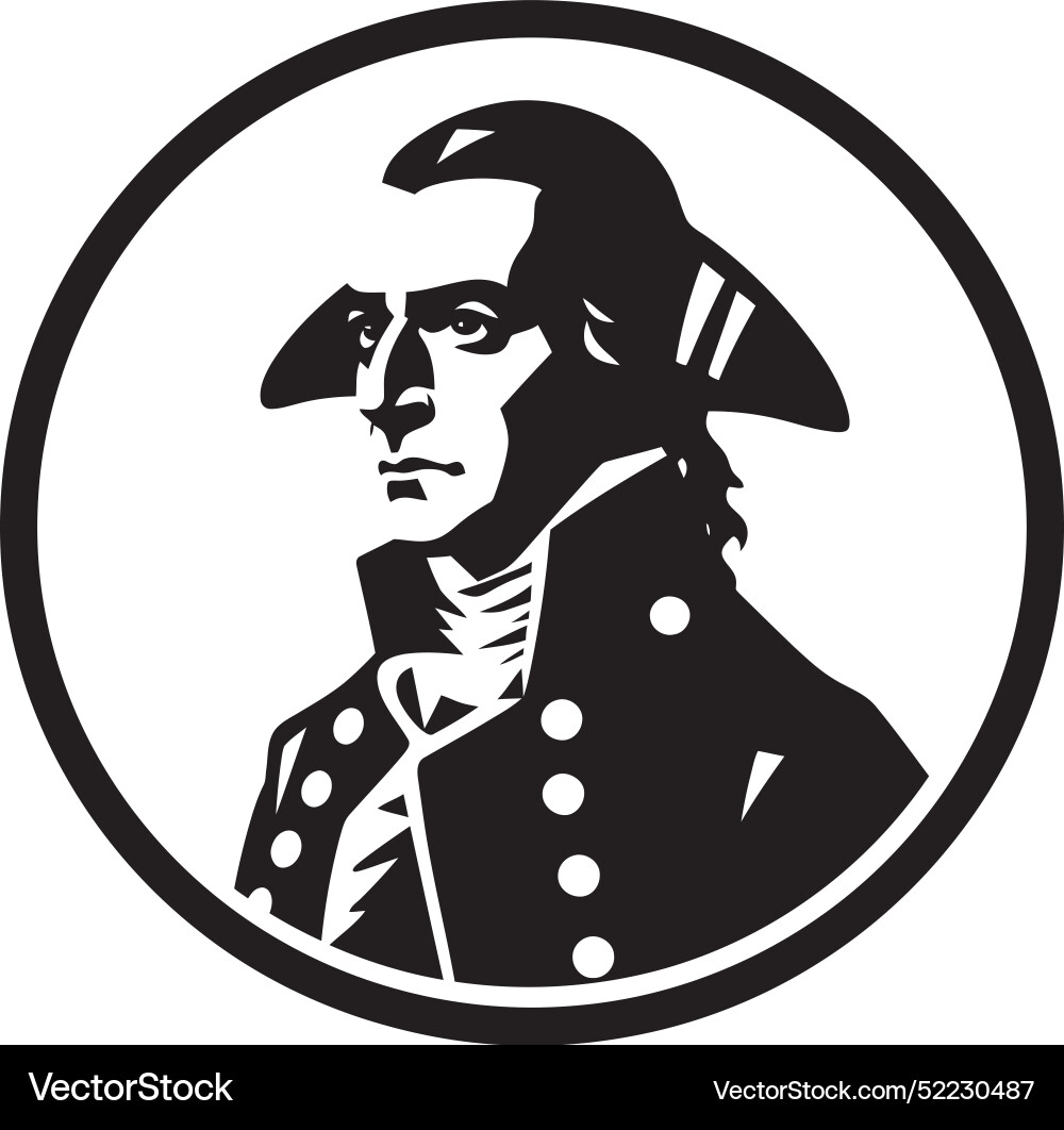 Decolonizing education a path to independence Vector Image