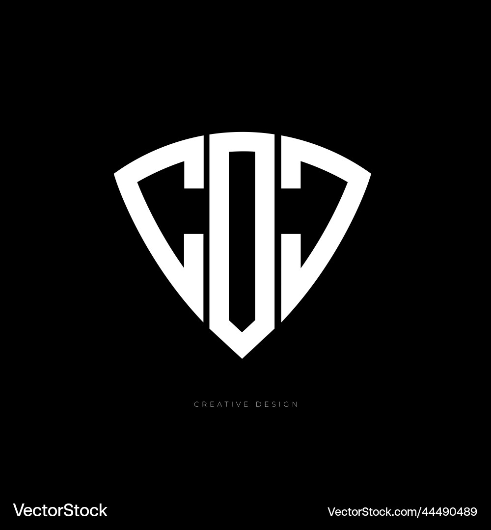 Coc Vector Images (74)