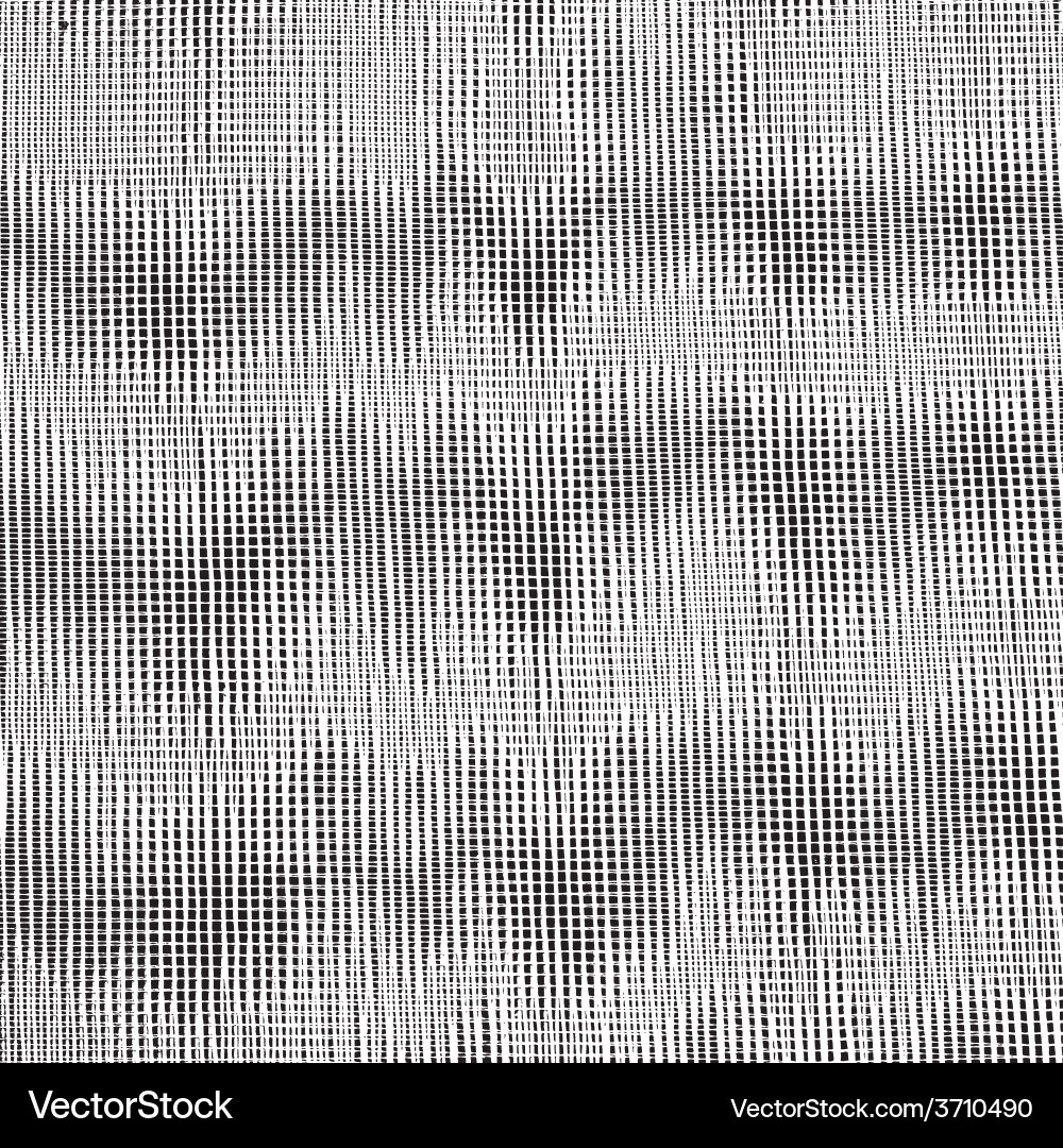 Square noise Royalty Free Vector Image - VectorStock