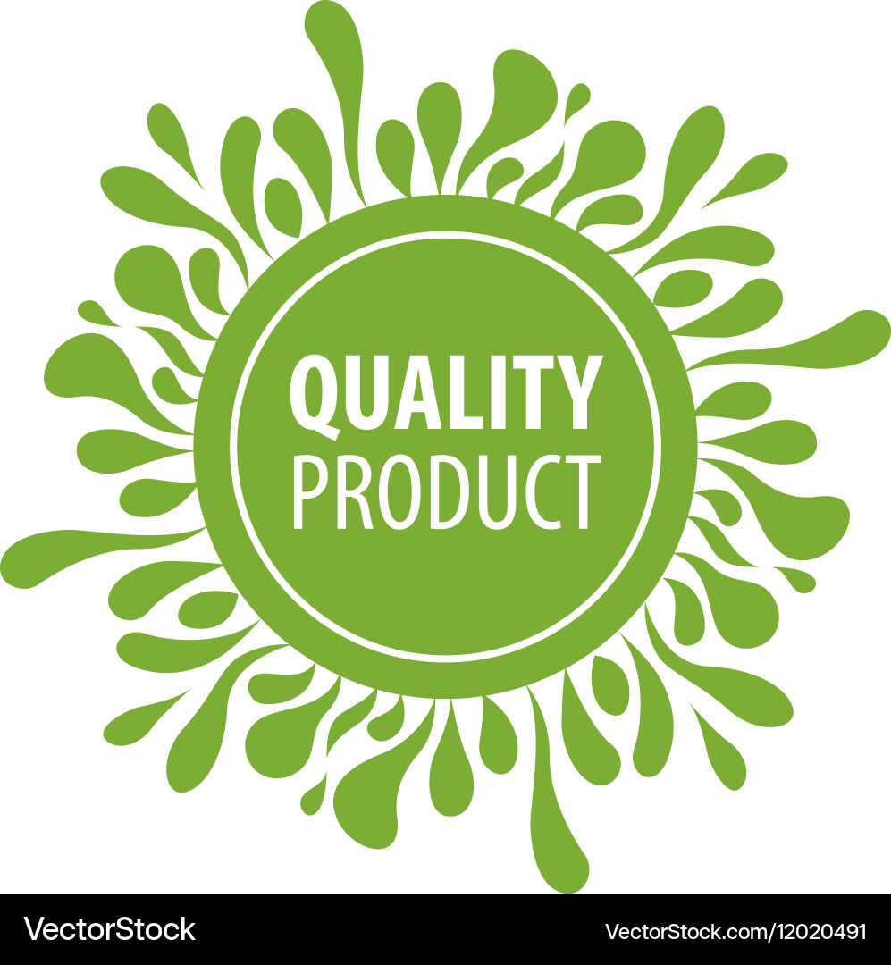 Best quality stamp Royalty Free Vector Image - VectorStock