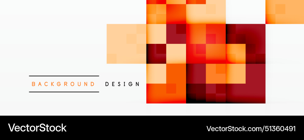 Grid Rainbow Overlay Vector Images (over 610)