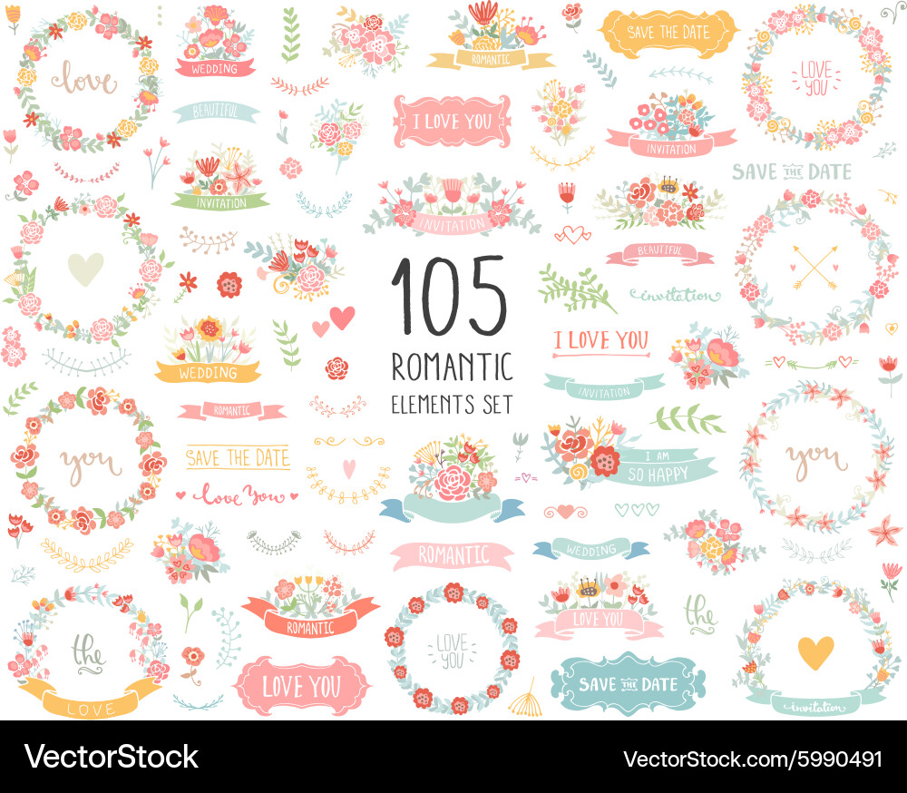 Wedding Vector Images (over 1.1 million)