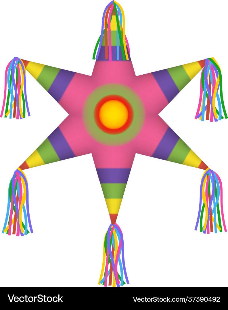 Clipart De Pinata Cinco De Mayo Cinco De Mayo Pinata – Crocs