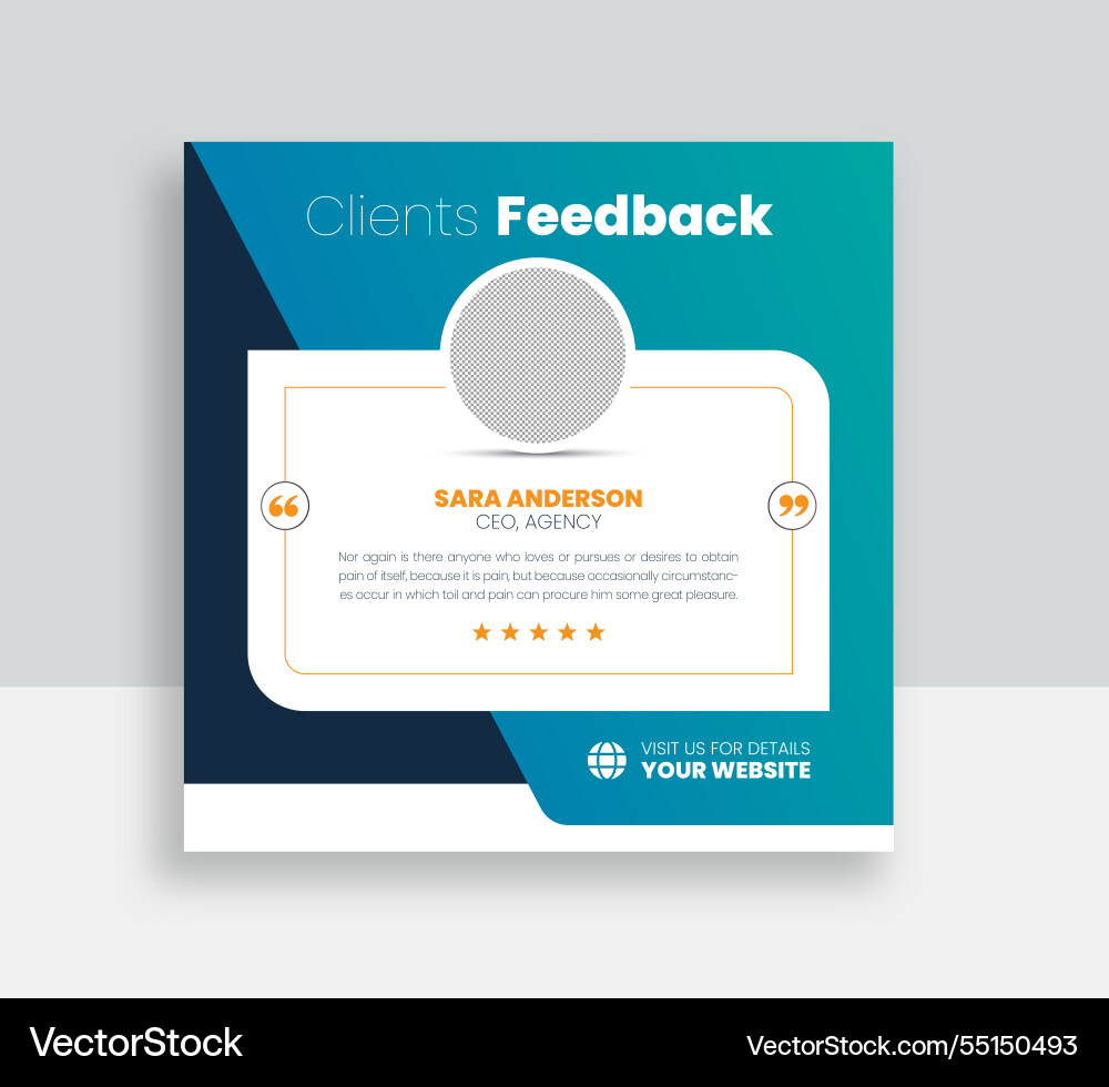 Testimoni Vector Images (over 14,000)