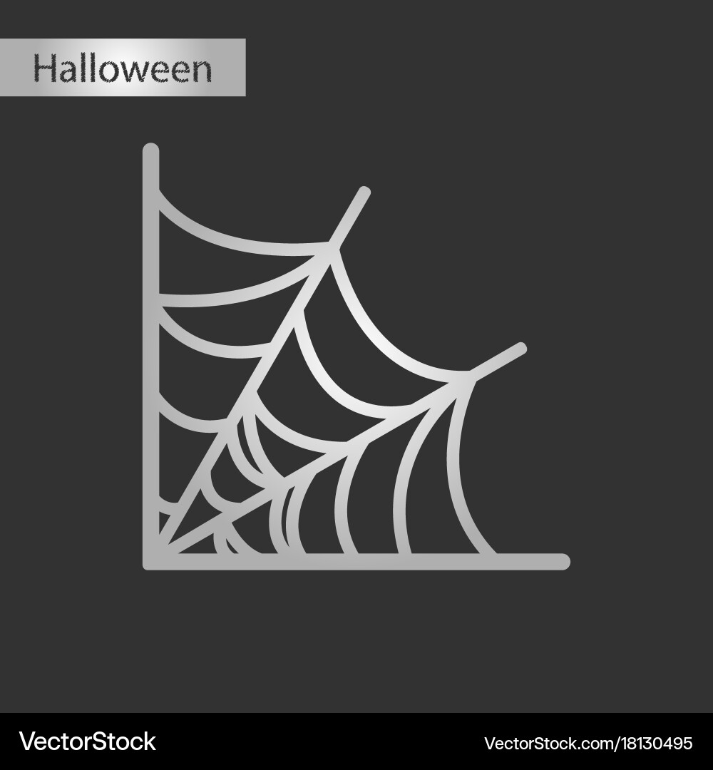 Free Spiderweb Logo Vector Images (over 190)