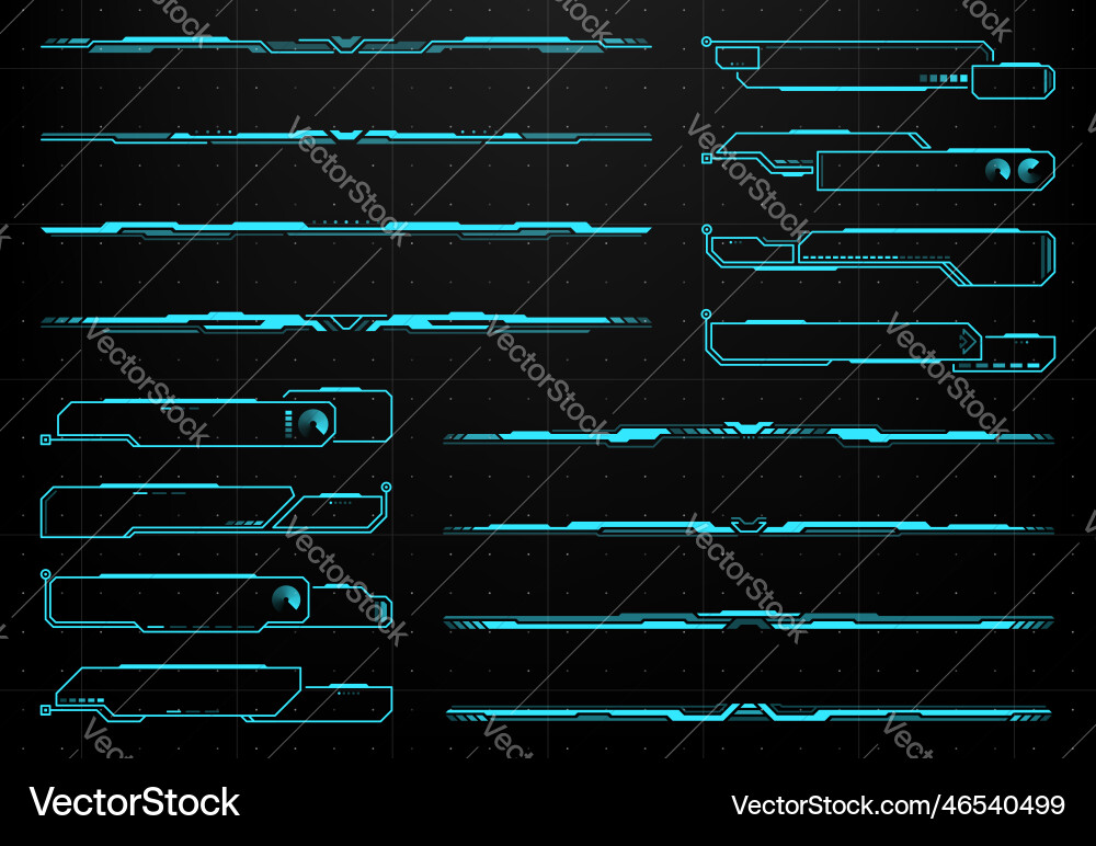 Neon Call Vector Images (over 5,800)