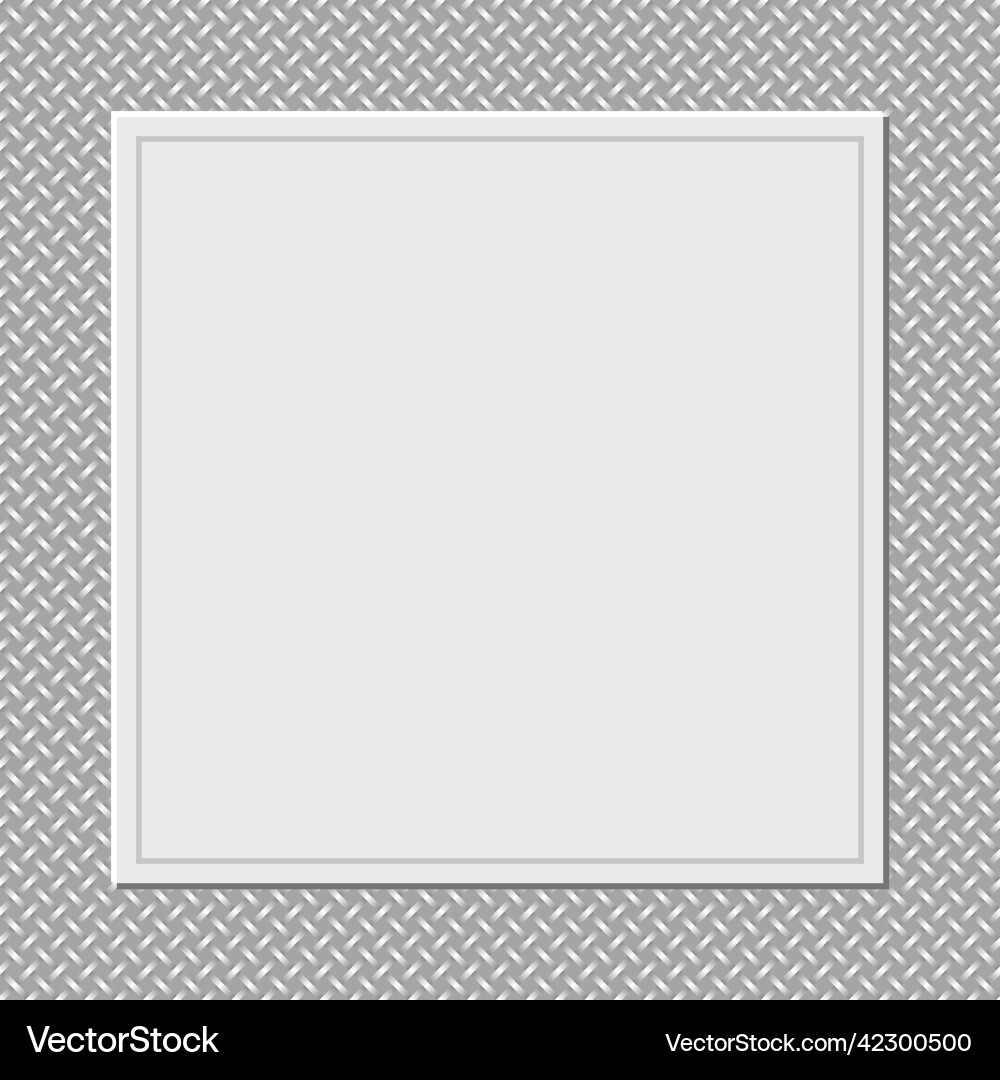 Card Royalty Free Vector Image - VectorStock