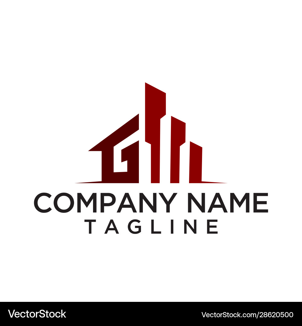 Free Gm Logo Vector Images (27)