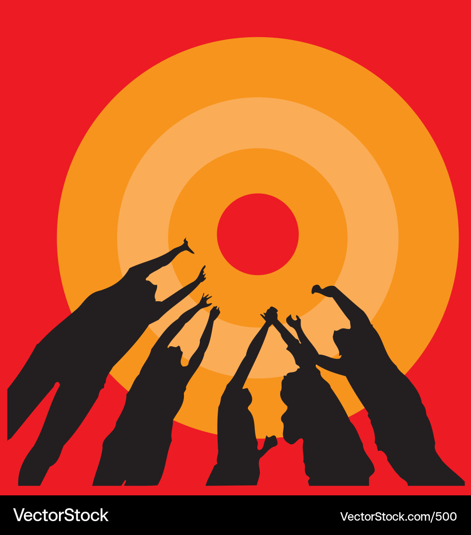 Free Music Festival Vector Images (over 5,500)