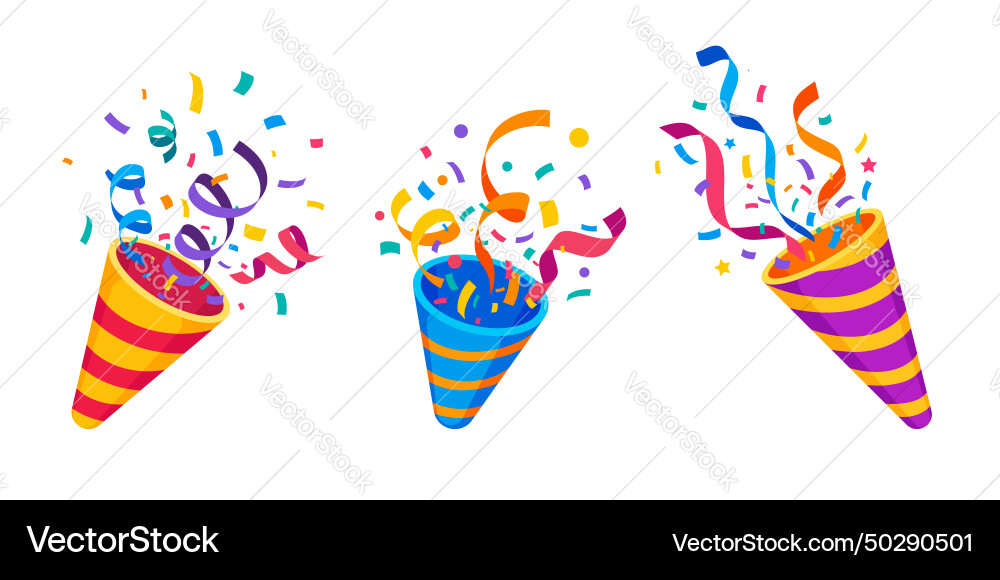 Popper Icon Vector Images (over 2,200)