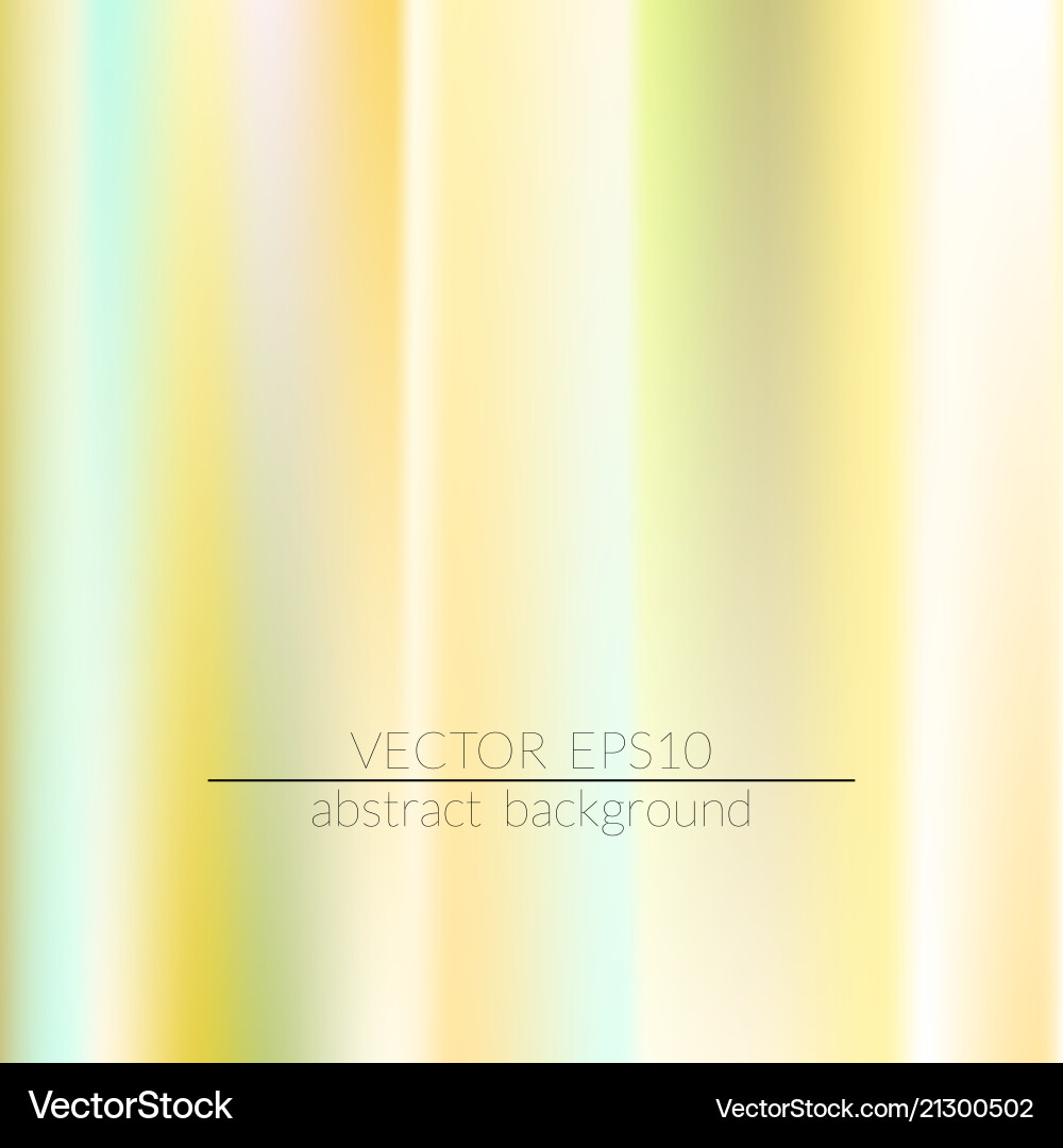 Blurred bright colors mesh background Royalty Free Vector