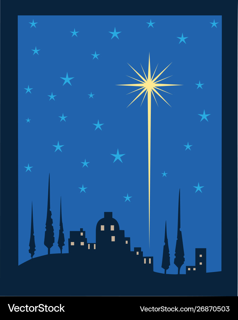 Hope Light Vector Images (over 13,000)