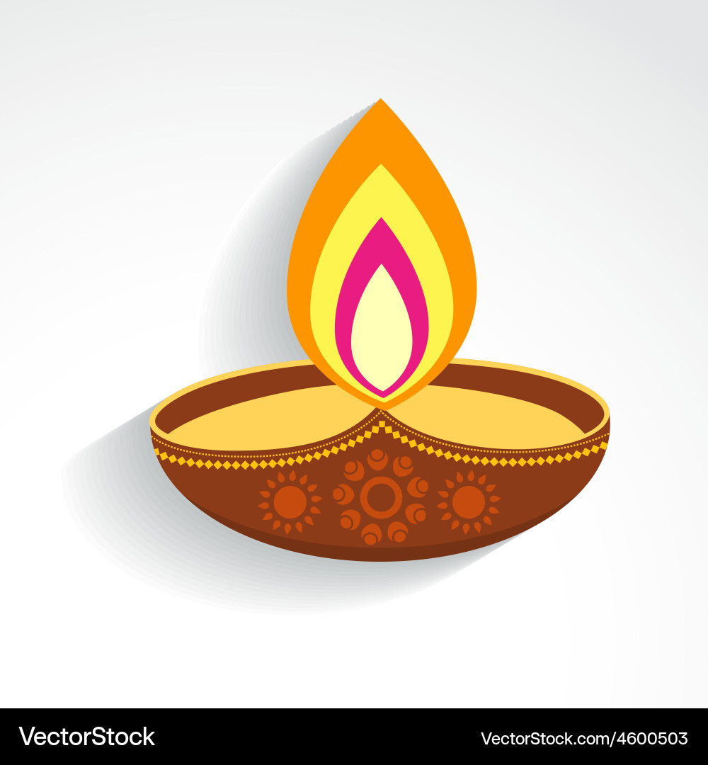 Diya Diya Blog : 6 Interesting Diwali Diya Making Ideas