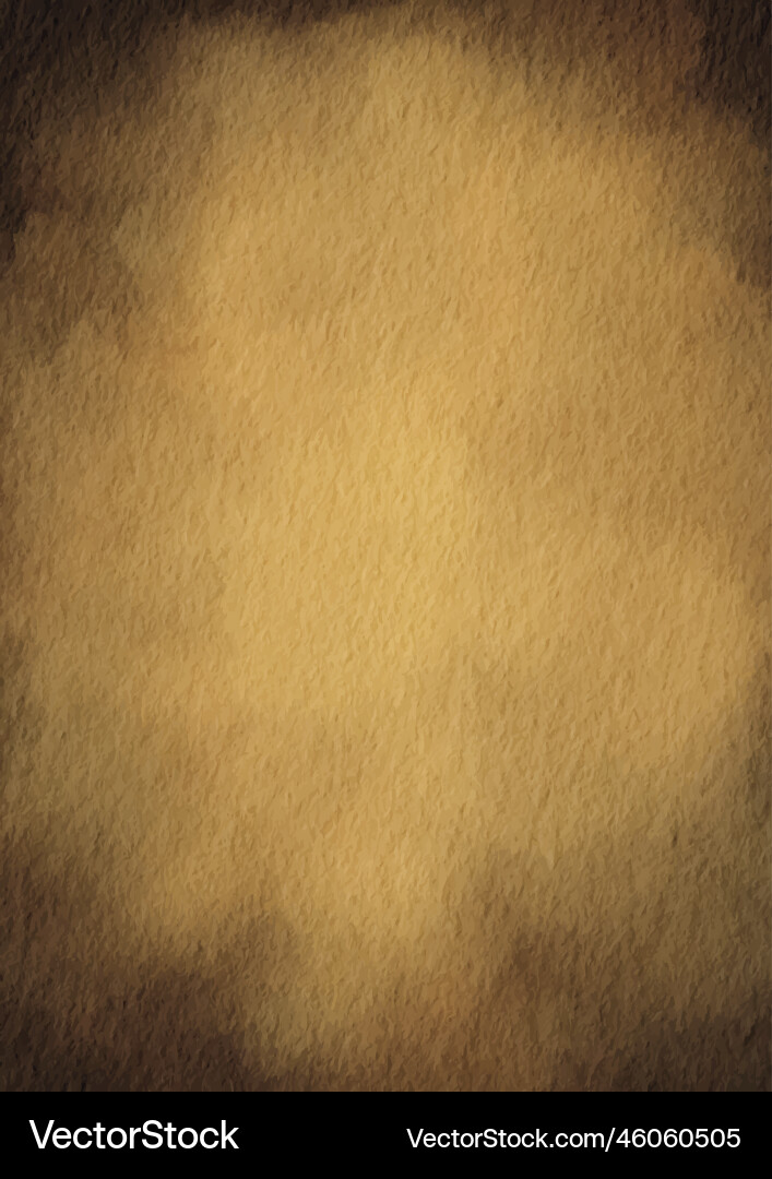 dust cloud texture