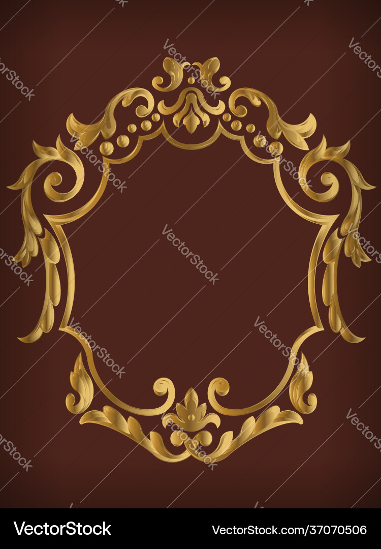 Royal Gold Border Design Royal Border Images – Browse 339,117 Stock