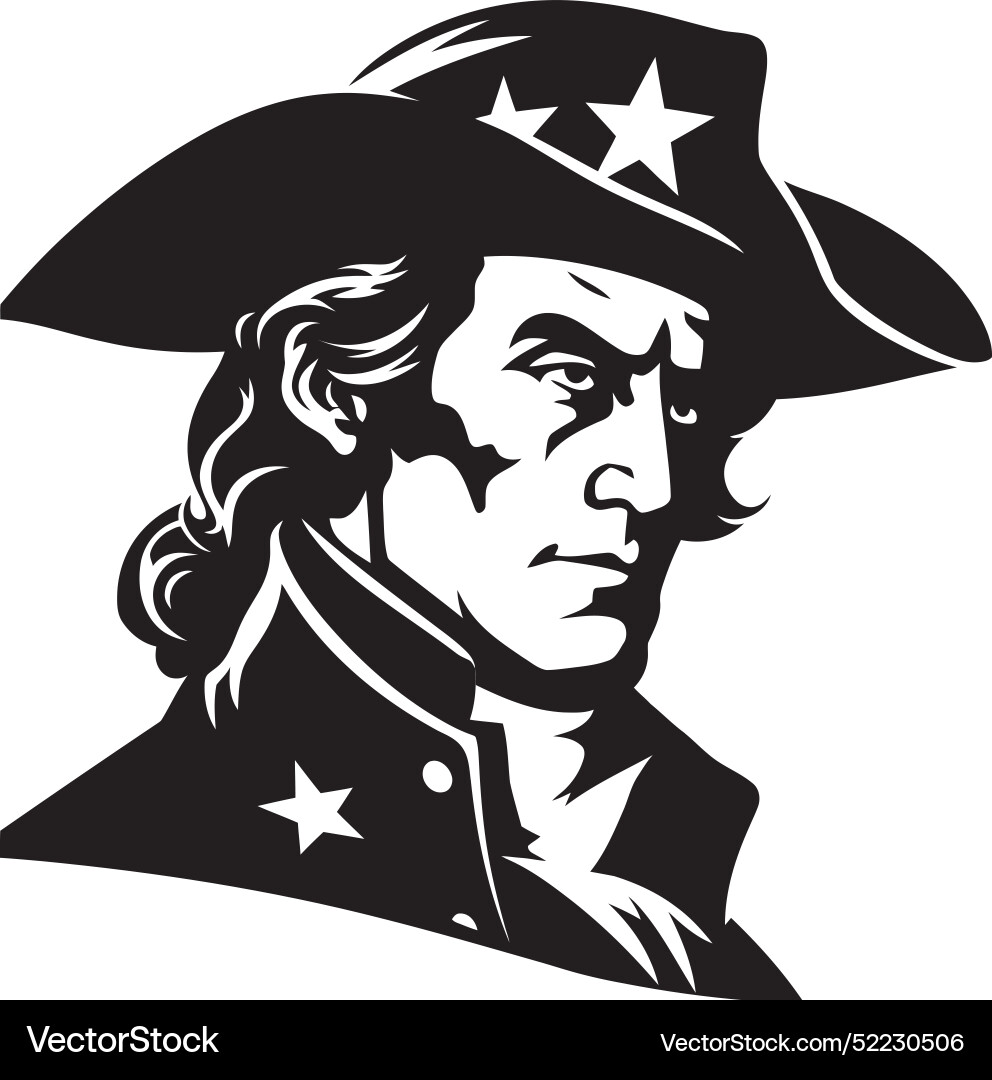 Independence and healthcare access space Vector Image