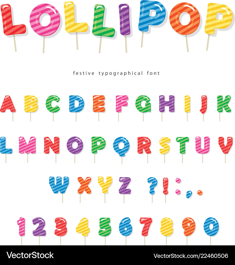 Abc Coloring Page Vector Images (over 4,200)