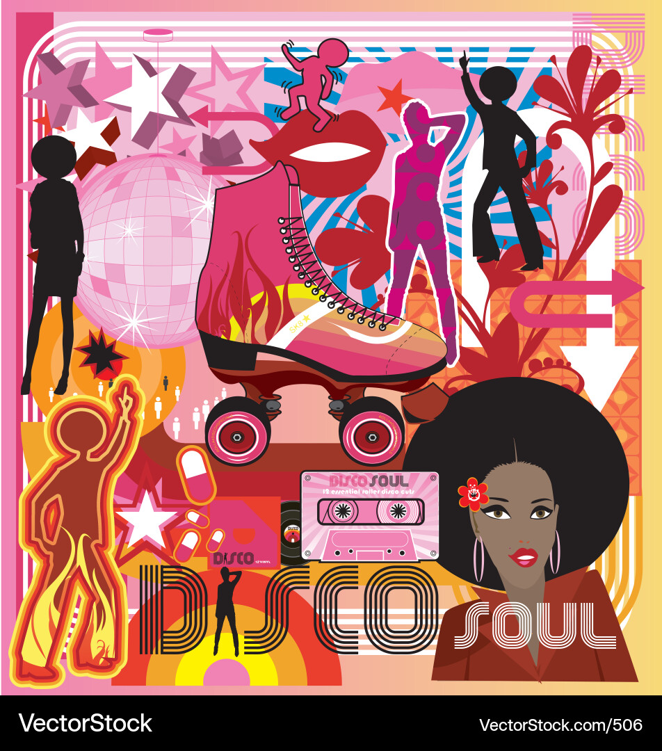 Remix Royalty Free Vector Image - VectorStock