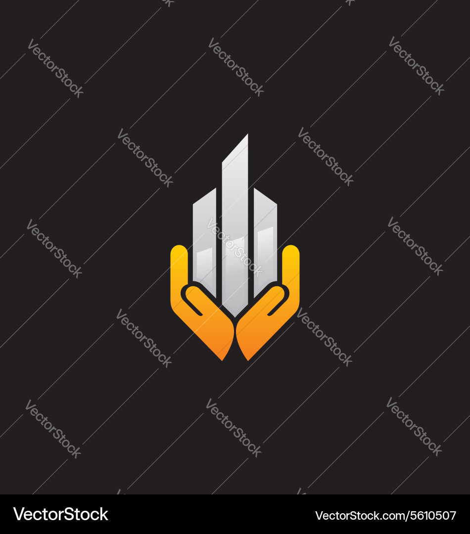 Hand Money Logo Vector Images (over 12,000)