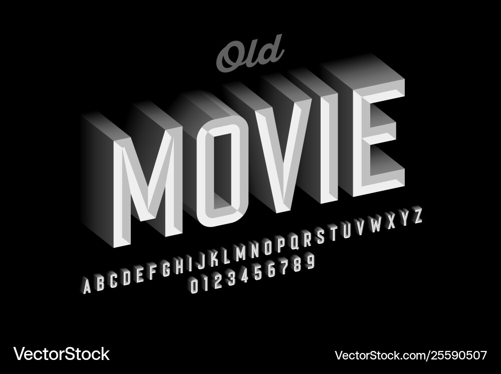 Old Hollywood Vector Images (over 3,800)