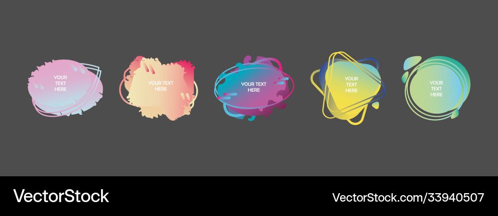Web Royalty Free Vector Image - VectorStock