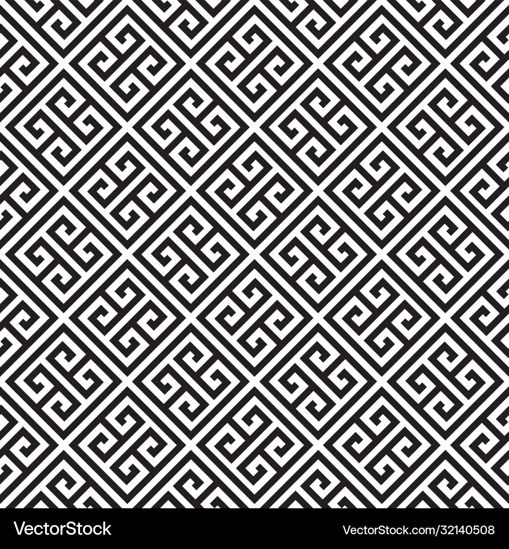 Swastika Border Vector Images (84)