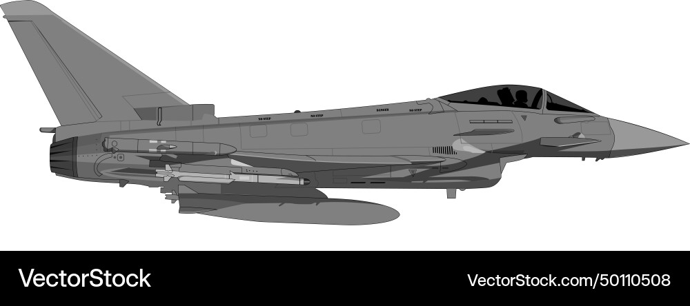 Typhoon Vector Images (over 9,600)