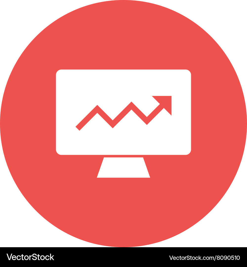 Analysis Royalty Free Vector Image - VectorStock