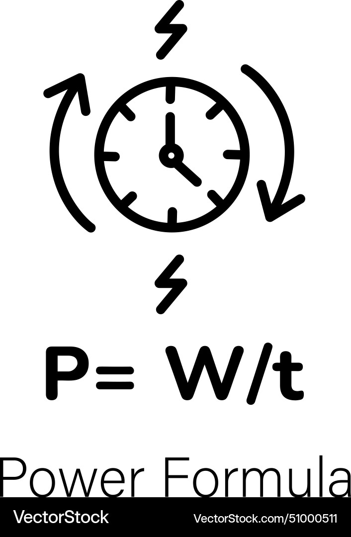 Angle revolution Royalty Free Vector Image - VectorStock