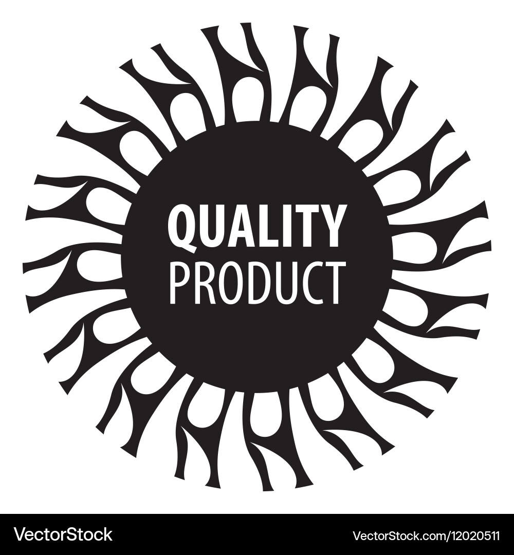 Best quality stamp Royalty Free Vector Image - VectorStock