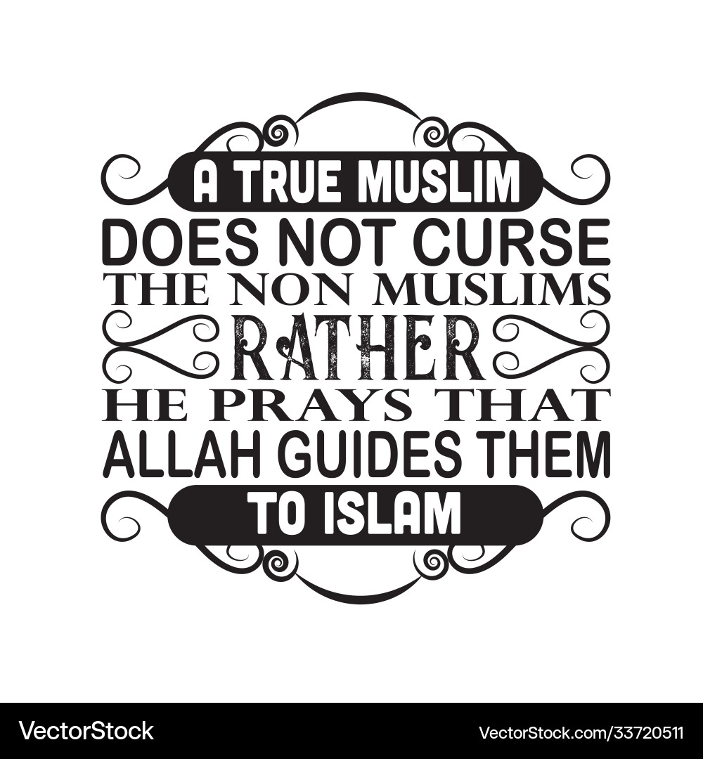 True Islam Quotes Shirin Ebadi Quote: “There Is No “true Islam,”
