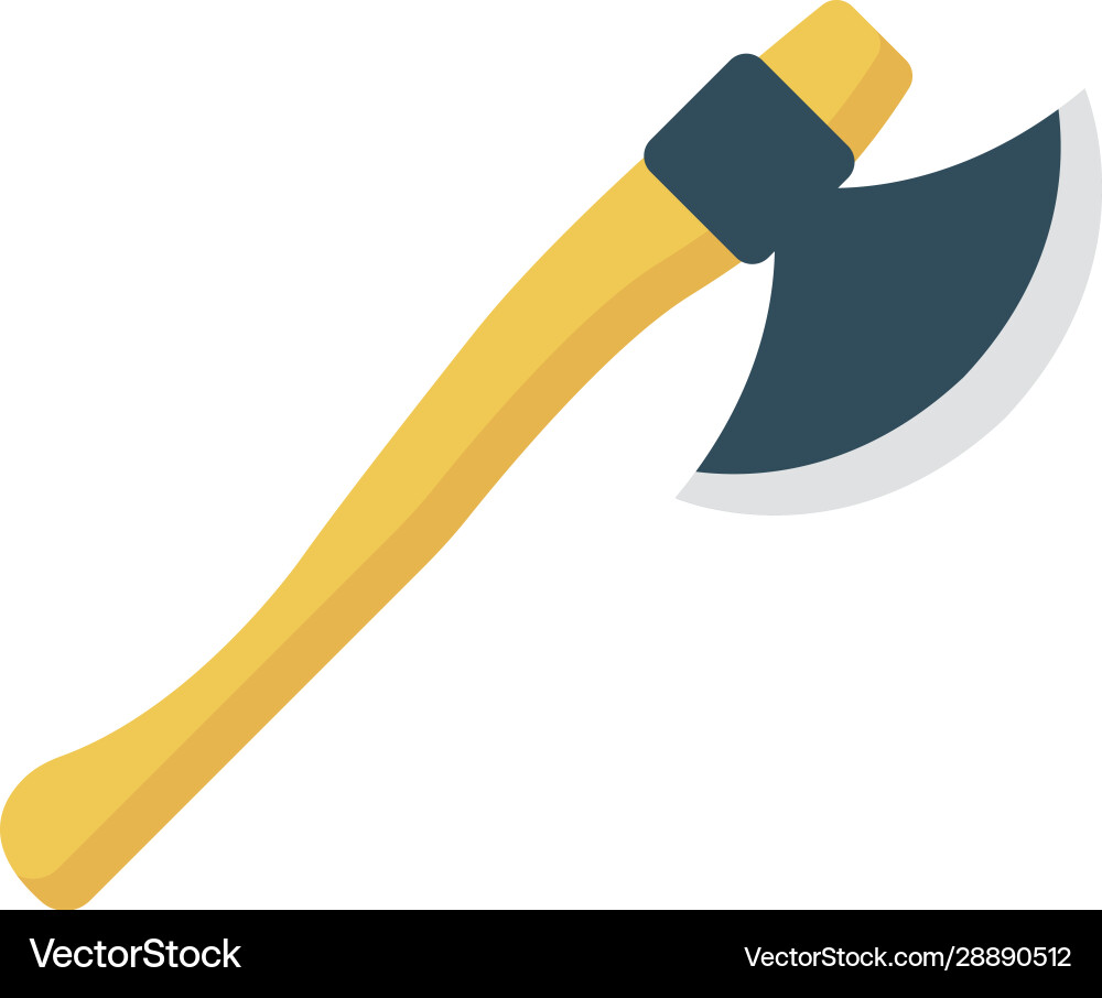 Cut Royalty Free Vector Image - VectorStock