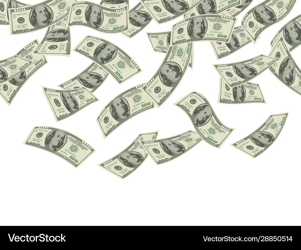 Place Value Vector Images (over 1,000)